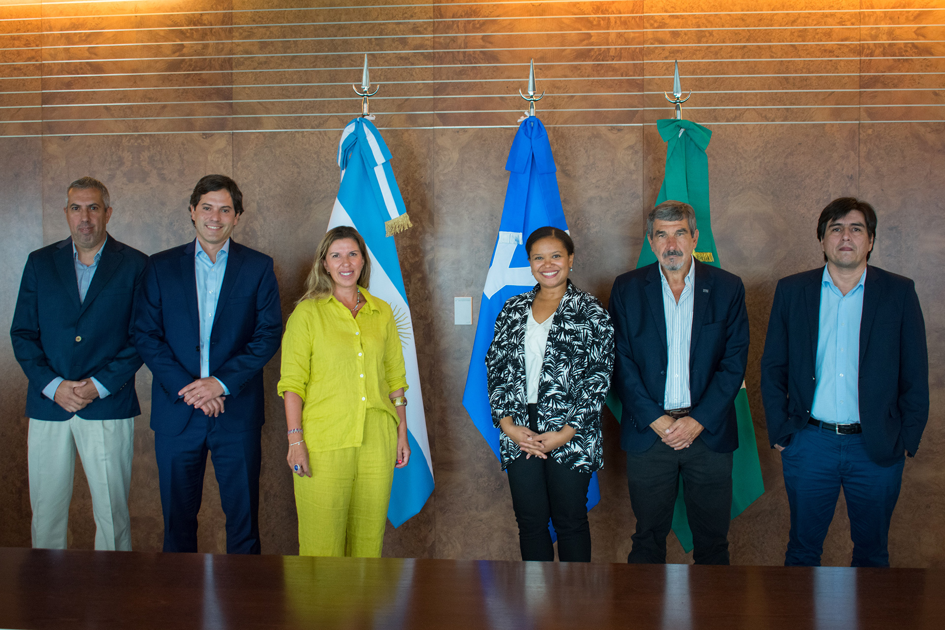 Livent suministrará carbonato de litio para UNILIB, la primera planta de producción de celdas de ...